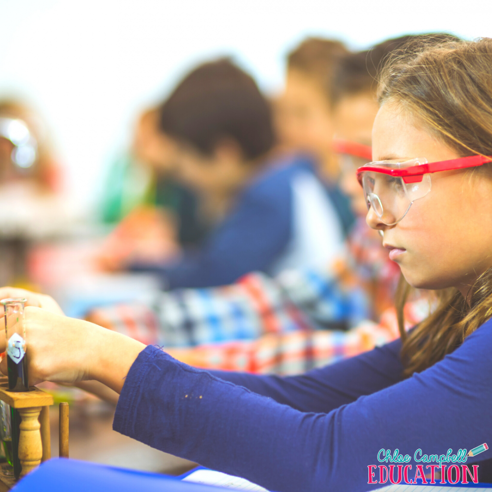 Hands on weather activities your students will love – Chloe Campbell ...