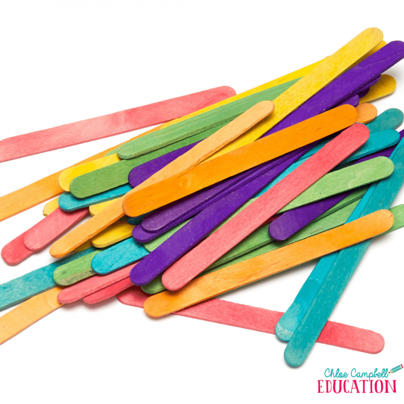 Unique Ways to Teach Converting Measurements | Chloe Campbell Education