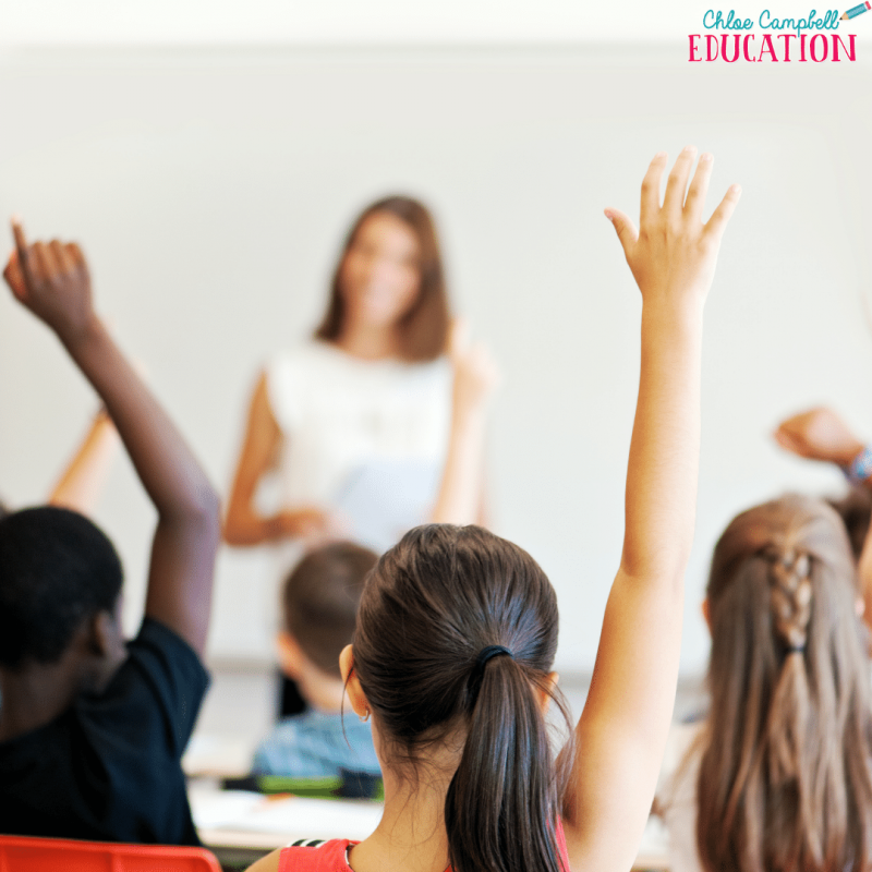 4 Strategies to Keep Your Energy Lesson Plans Relatable & Engaging ...