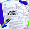 4 Strategies to Keep Your Energy Lesson Plans Relatable & Engaging ...