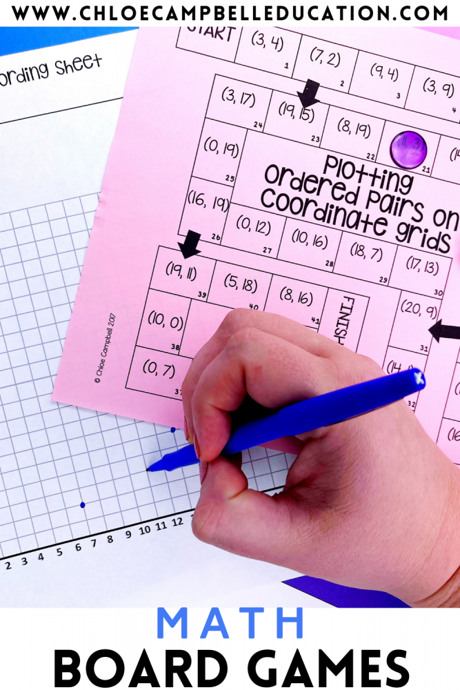 Preparing For Engaging Lessons in Mathematics: Adding and Subtracting ...