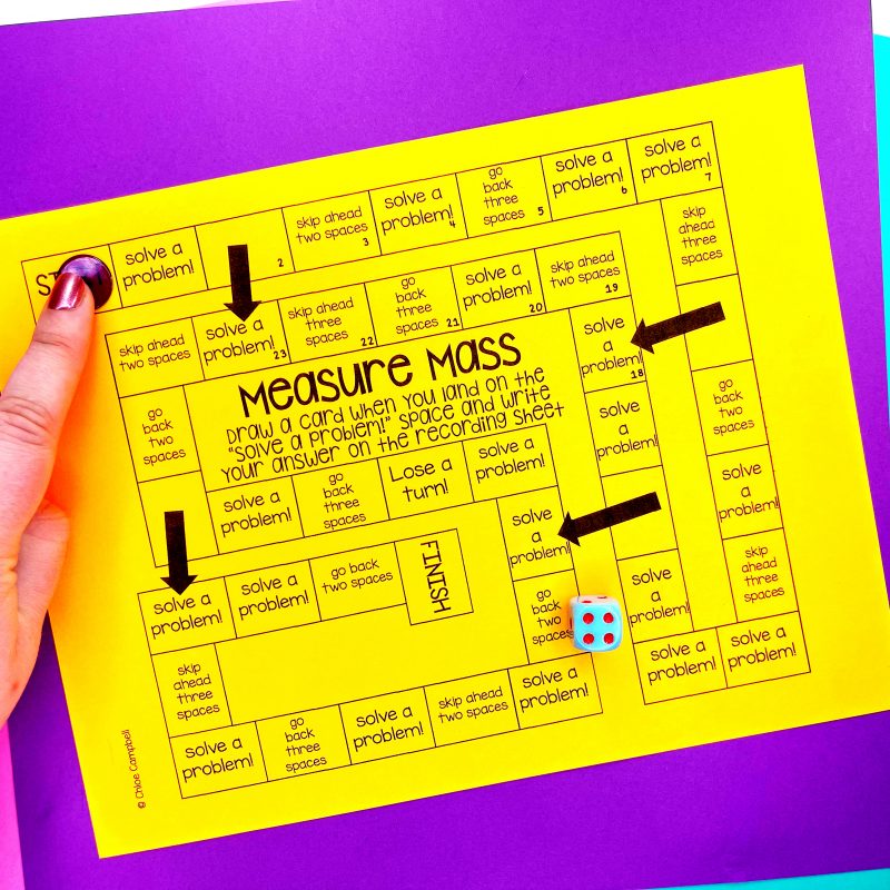 Tips for Hosting an Exciting Family Science Night at School – Chloe ...