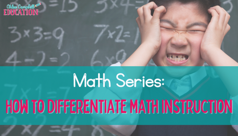 Preparing For Engaging Lessons in Mathematics: Certified How to ...