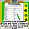 Two Digit Multiplication – St. Patrick’s Day Math – 4th and 5th Grade ...