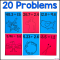 Dividing Decimals Activity – Solve the Room – USA Math 5th Grade Center ...