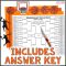 Converting Metric Units – March Math Activities – Measurement Bracket ...