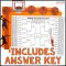 Adding Decimals Game – March Math Activities – Basketball Bracket ...