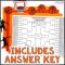 Long Division Practice with 2 Digit Divisors – March Math Activities ...