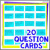 Solving Problems on the Coordinate Plane Review Distance on Coordinate ...
