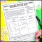 St. Patrick’s Day STEM Activities – March STEM & Spring Science ...