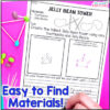 Easter Science Experiments – Easy Spring Science Activities ...