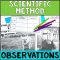 Qualitative vs Quantitative Observations - Science Making Observation ...