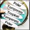 Climate Activities – Weather and Climate Zones – Polar Tropical ...