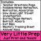 Light Energy – Forms of Energy Activity for Reflection Refraction ...