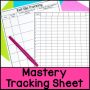 Electrical Energy Forms of Energy Worksheets & Lesson Kinetic Potential ...