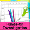 Physical Properties of Matter Solids Liquids & Gases Activities ...