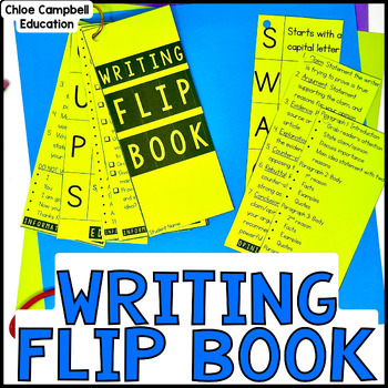 Writing Boot Camp - Writing Test Prep - Opinion and Informative Writing ...