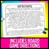 2 Digit Addition and Subtraction with Regrouping Game – 2nd Grade Math ...