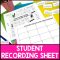 Interpreting Data in Bar Graphs Word Problems Game Analyzing Data in ...