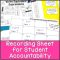 Generate Equivalent Expressions Using Math Properties Game for 6th ...