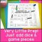 Independent and Dependent Variables Math Game - Equations with ...