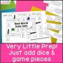 Real World Data | Histograms | Dot Plots | Box Plots | Interpret Data ...