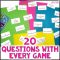 Natural Disasters Game – Severe Extreme Weather Activity – Science ...