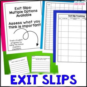 Types of Galaxies Activity Elliptical Spiral Irregular Space ...