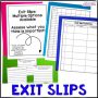 Inner and Outer Space Planets of the Solar System Lesson & Worksheet ...