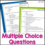 Push & Pull Informational Text & Worksheet Forces & Motion Reading ...