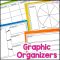 Push & Pull Informational Text & Worksheet Forces & Motion Reading ...