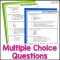 Magnets Reading Comprehension Passage & Questions Magnetism Close Read ...