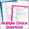 Control Groups Informational Text & Activities | Experiments Close ...