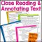 Control Groups Informational Text & Activities | Experiments Close ...