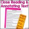History of April Fools Day Nonfiction Reading Comprehension Passage ...