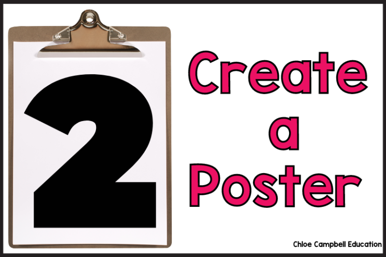 15 Summative Assessment Examples for Elementary Students – Chloe ...