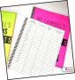 Florida BEST Standards MATH 4th Grade Standards Checklist – Student ...