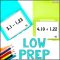Adding & Subtracting Decimals to the Hundredths Task Cards – Decimals ...
