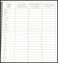 5th Grade Standards Checklist: Science Florida Standards (NGSS) – Chloe ...