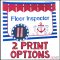 Editable Classroom Jobs - Nautical Theme Classroom Decor - Back to ...