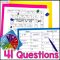 Multiplying and Dividing Decimals by Powers of Ten Game – 5th Grade ...