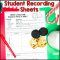Hands On Christmas Science Activities & Experiments STEM for December ...