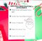 Hands On Christmas Science Activities & Experiments STEM for December ...
