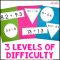 Adding Decimals Differentiated Math Practice – 5th Grade Intervention ...