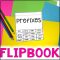 Prefixes Flip Book Printable Interactive Activity Differentiated 4th ...