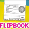 Planets & the Solar System Flip Book Planet Facts & Research Book ...