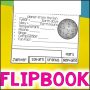Planets & the Solar System Flip Book Planet Facts & Research Book ...