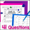 5th Grade Order of Operations Game – PEMDAS and Order of Operations ...