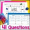 2 Digit Addition with Regrouping Game – Adding 2 Digit Numbers Math ...