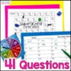 3 Digit Subtraction with Regrouping – Subtraction Game – 2nd Grade Math ...